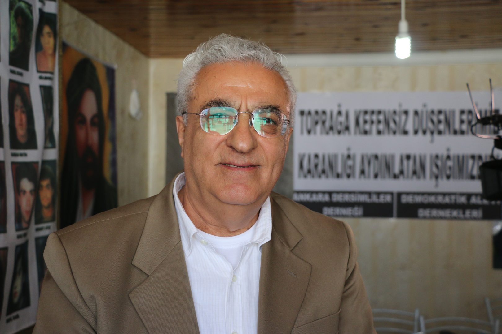 USTA ARAŞTIRMACI MEHMET BAYRAK‘TAN ZENGİNLEŞTİRICİ YENİ BİR ÇALIŞMA - PİRHA