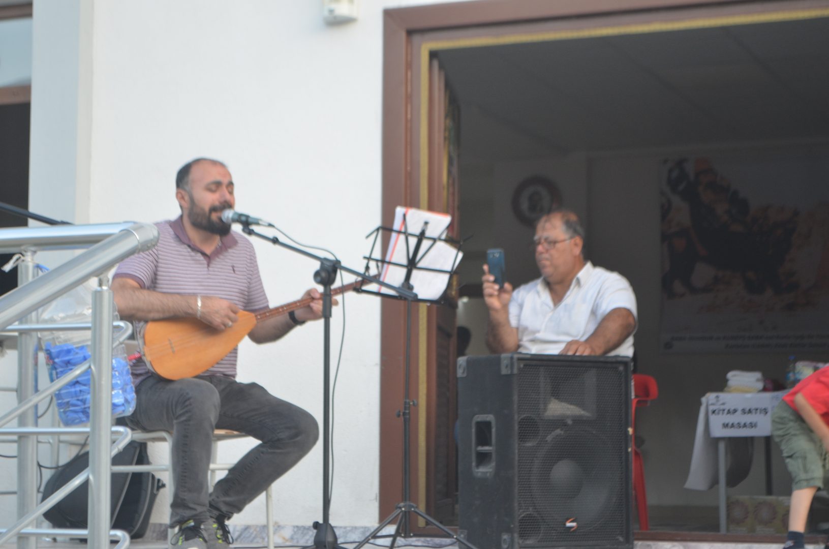 Baba Mansur anma etkinlikleri gerçekleştirildi-VİDEO - PİRHA