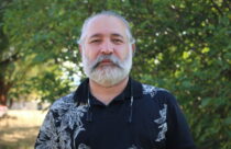 Pir Haber Ajansı - PİRHA