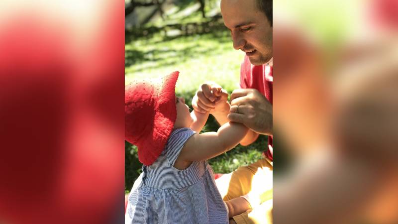 Gezi tutuklusu Tayfun Kahraman'dan Hıdrellez mesajı: Bu baharın adı ... Gezi tutuklusu Tayfun Kahraman'dan Hıdrellez mesajı: Bu baharın adı ...