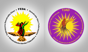 leyla şahin usta arşivleri - PİRHA