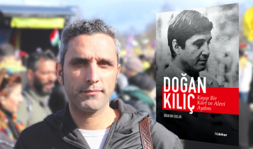 ibrahim bulak arşivleri - PİRHA